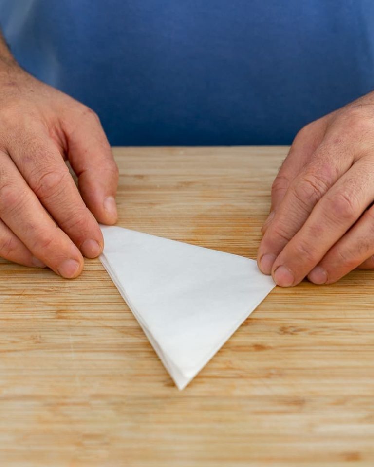 Spice Poached Pears with Mascarpone between2kitchens